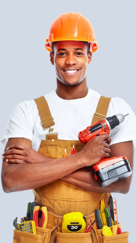 TSZ Manpower – Live. Work. Play